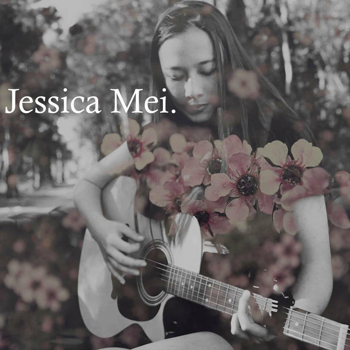 It Is(nt) Real | Jessica Mei