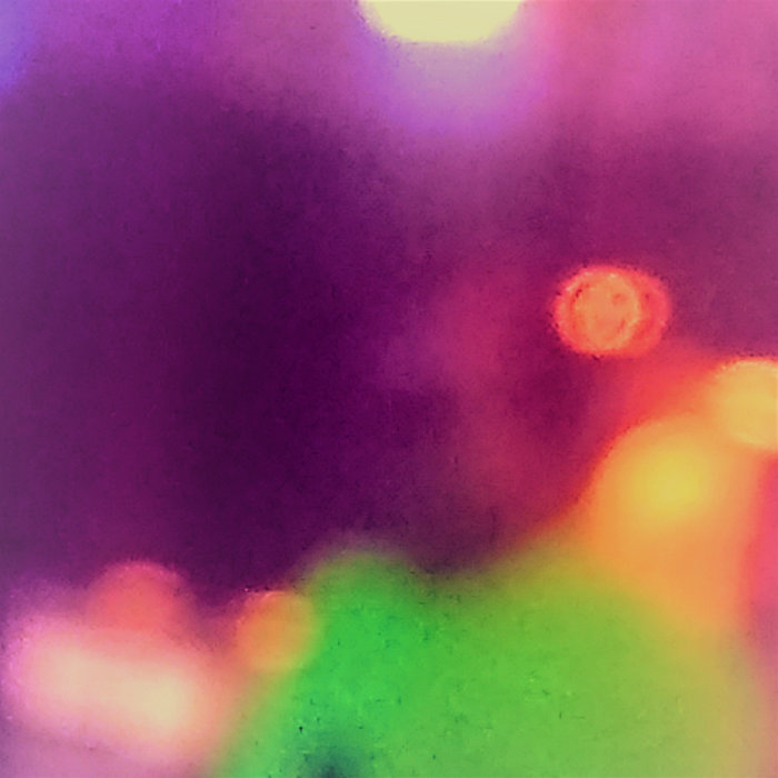 False Reality I | The False Reality
