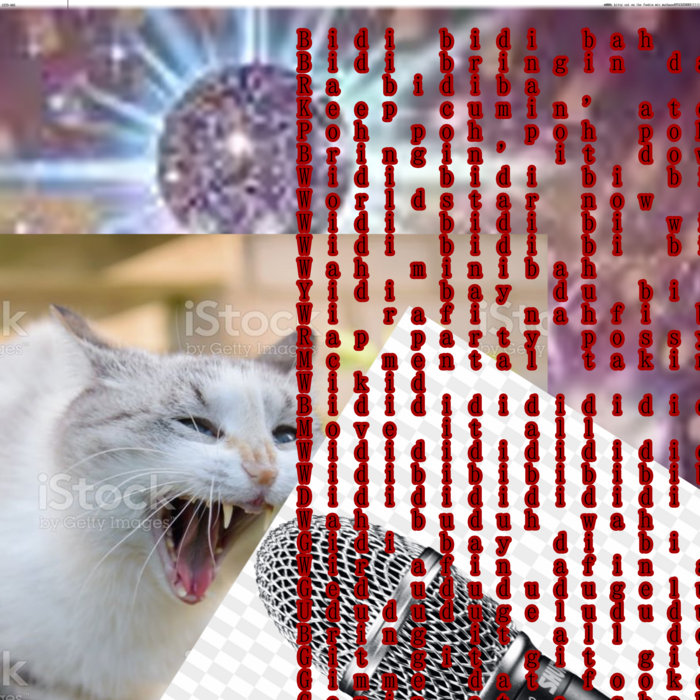 mMMMc kitty cat on the fookin mic muthaoeRFUCKERRRR!!!!!!!!! | CXTCLXW ...