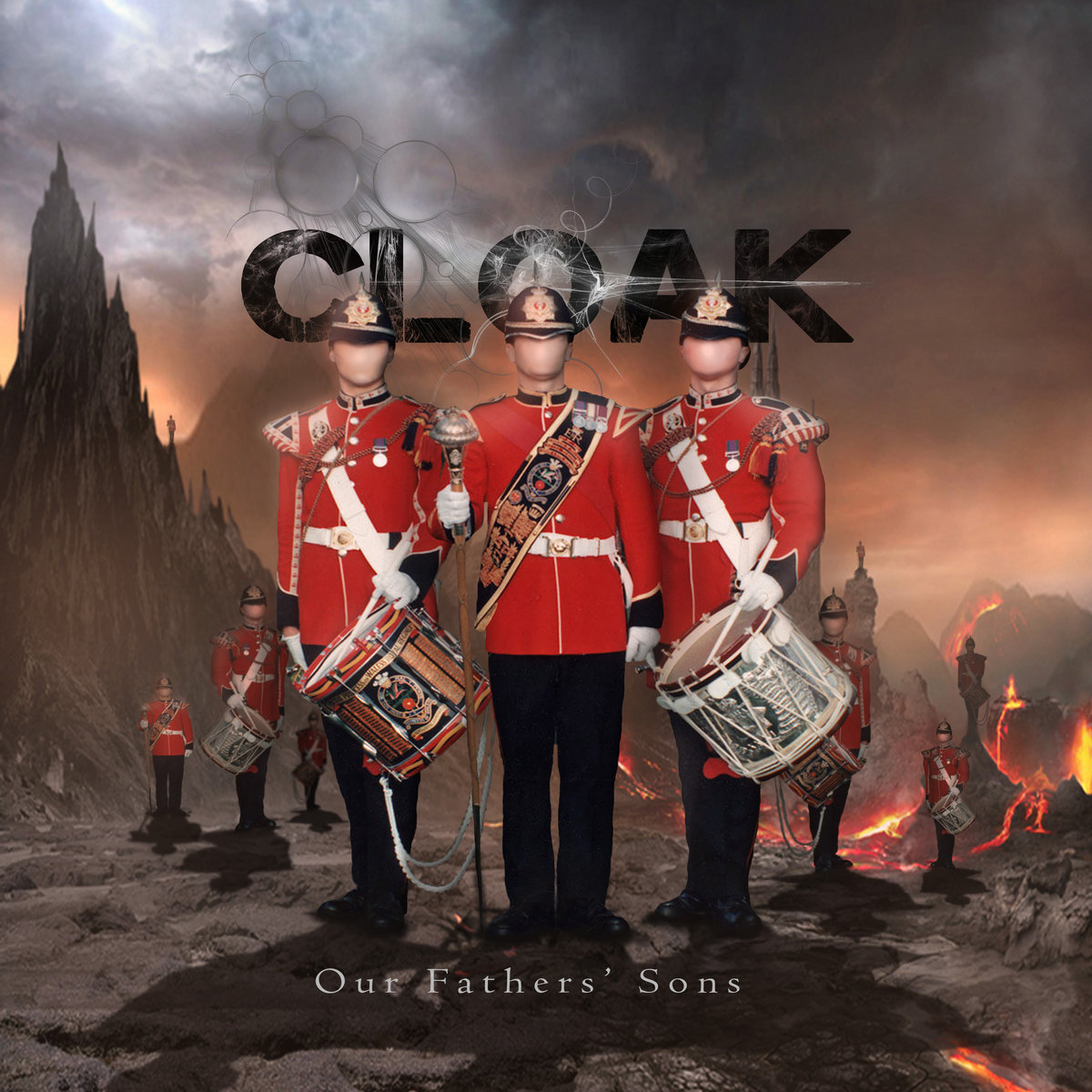 Definition Cloak definition-cloak