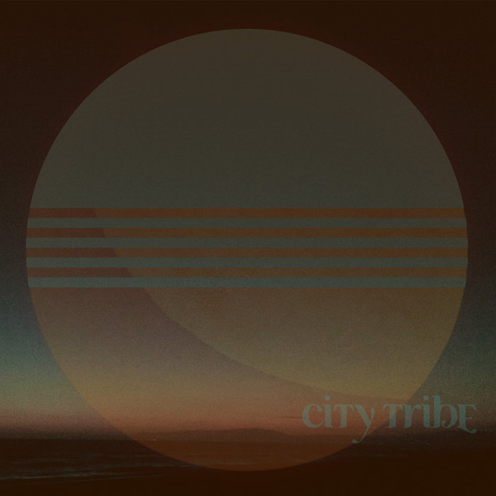 City Tribe | City Tribe