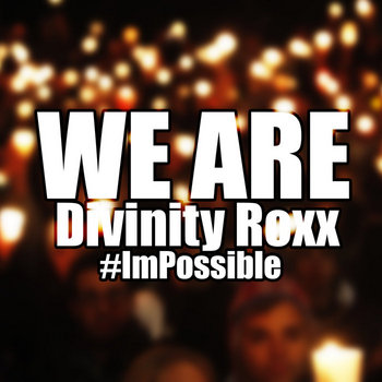Music | Divinity Roxx