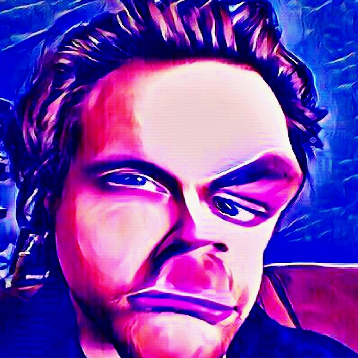 Squalor Says Bo Gallows squalor-says-bo-gallows