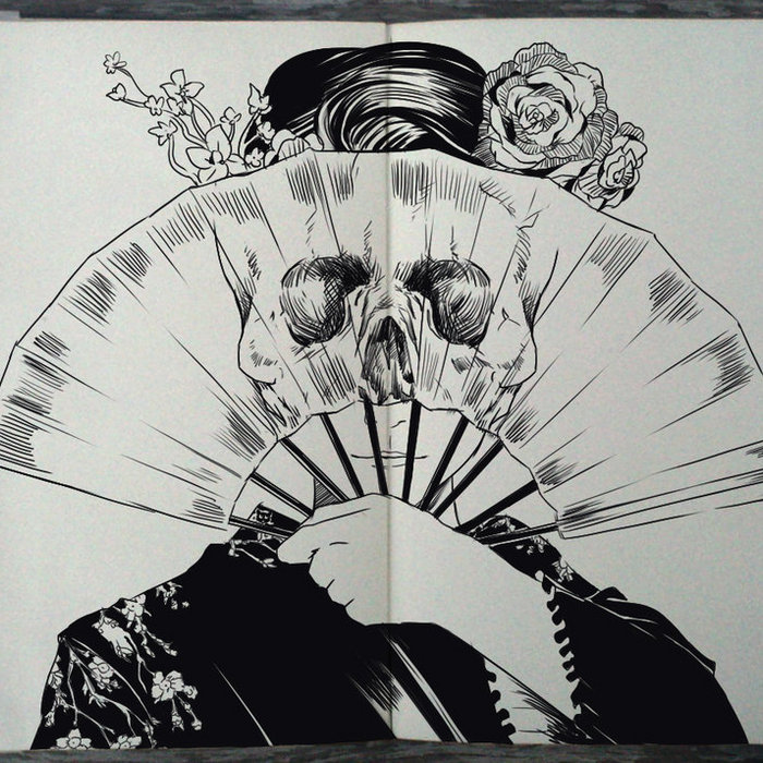 Lotus Kiss (Prod. By $ik) | sik | $ik