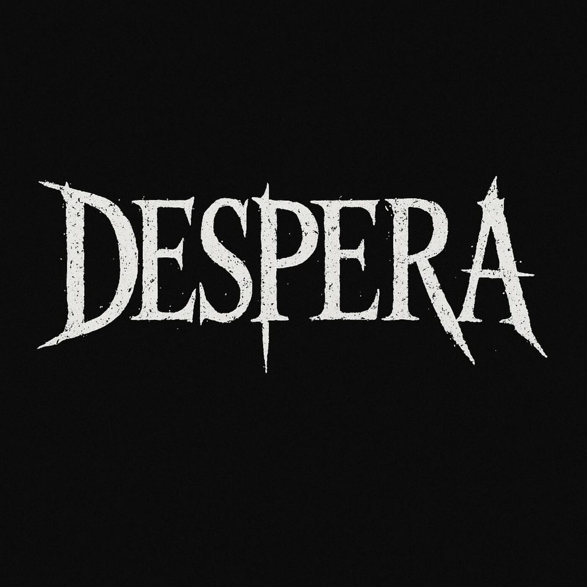 DESPERA - Fallen The Martyrs | Despera | freakeffectrecordlabel