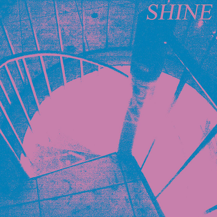 Shine | Shine