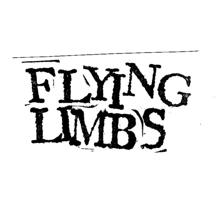2017 | Flying Limbs
