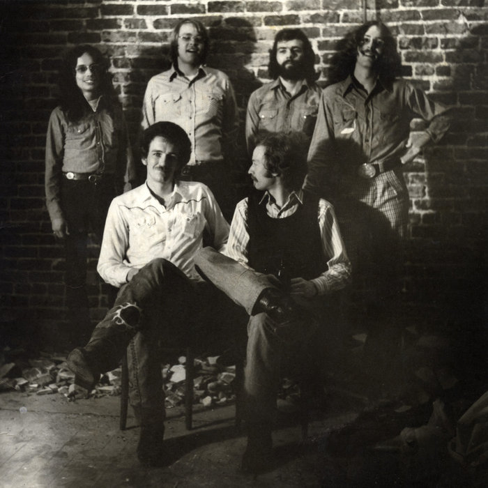 It's Only A Rock And Roll Show | Michael Finnigan and Jerry Wood ...
