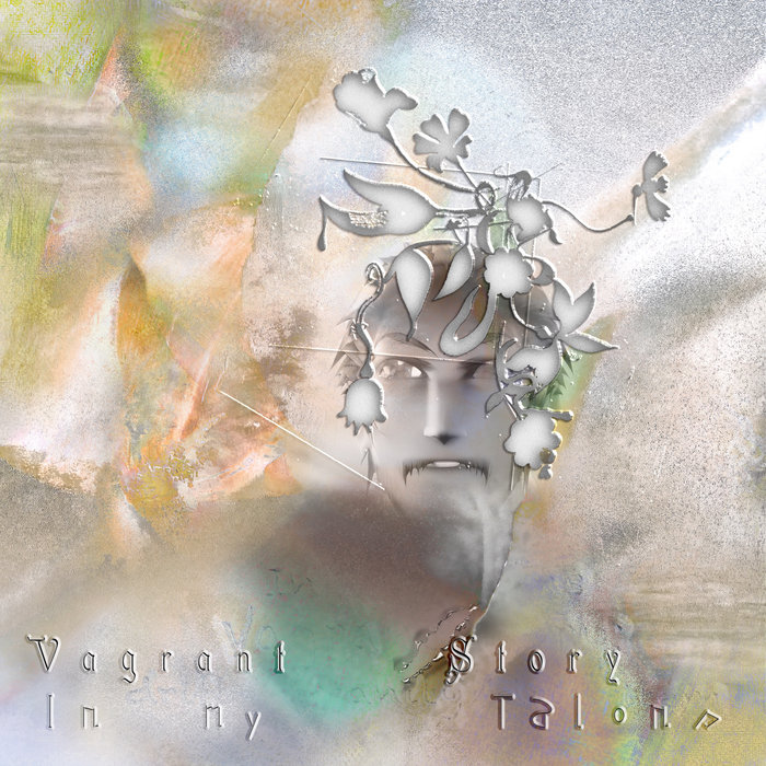 Vagrant Story | In My Talons