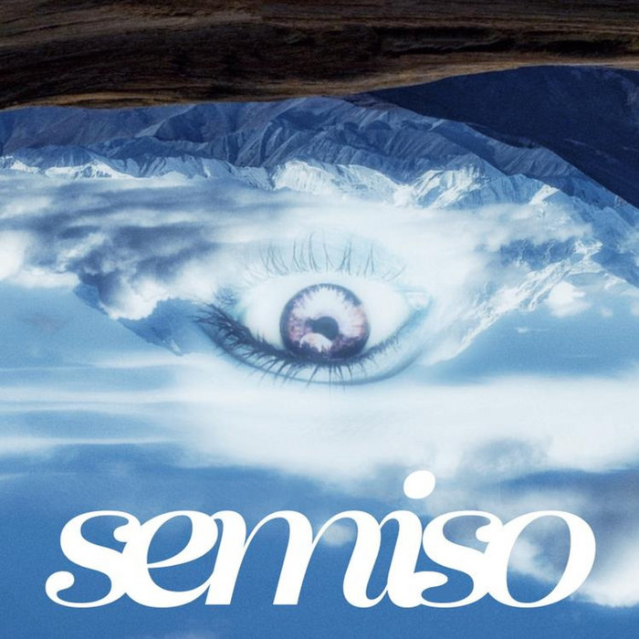 a_01 | SEMISO