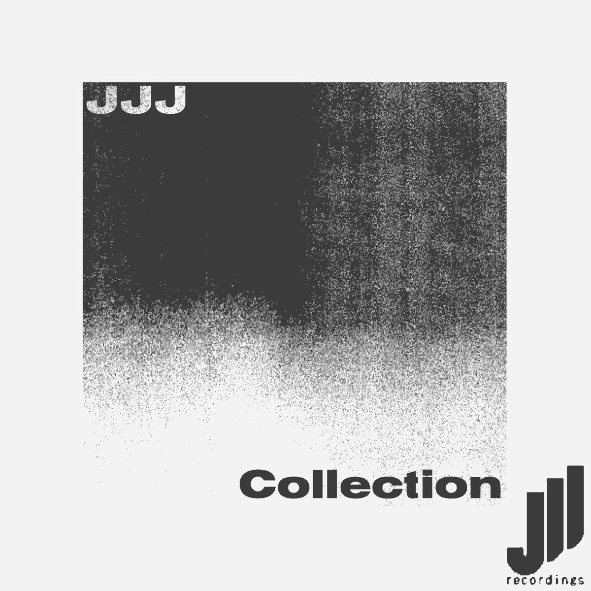 Collection | JJJ | JJJ Music Group