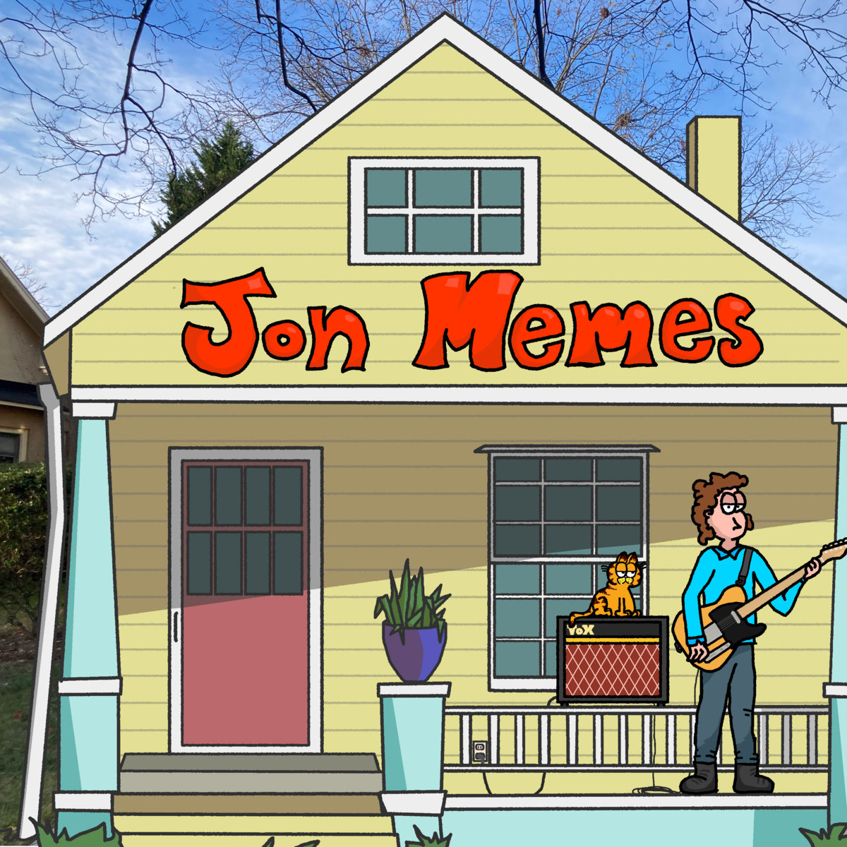 jon memes | jon memes