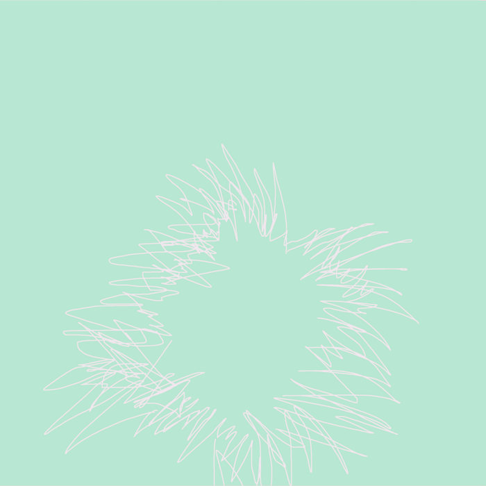 Radio Archive (2014-2023) | Neil Luck | World Service