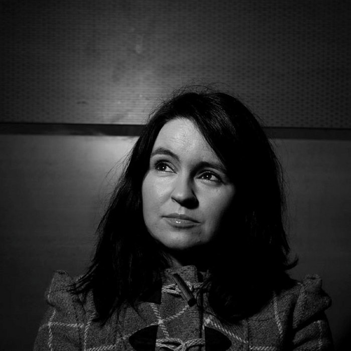 The Emma Pollock e.p. | The Grand Gestures