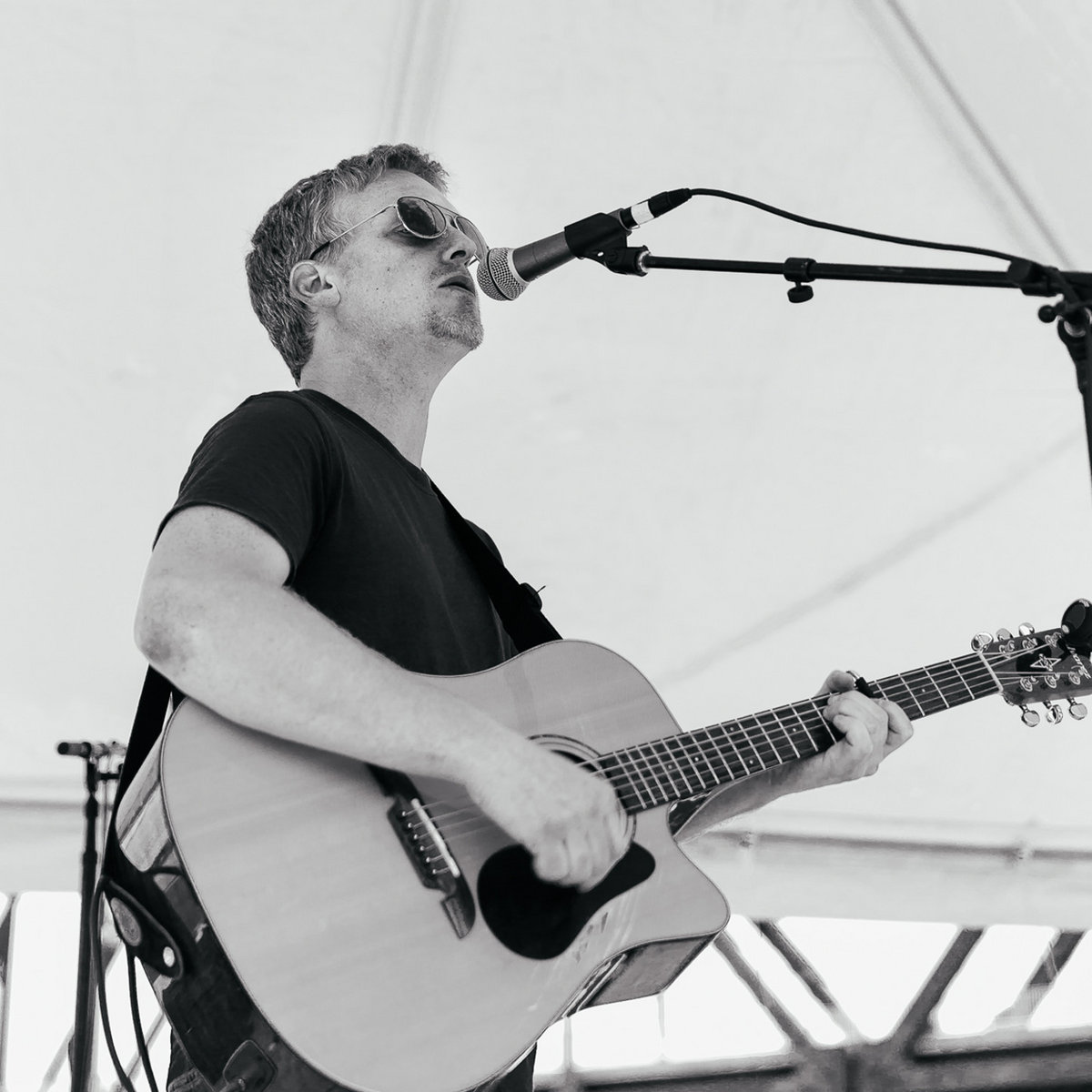 Best of Collection (2012-2016) | Nathan Strange