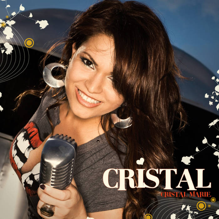 CRISTAL | Cristal Marie