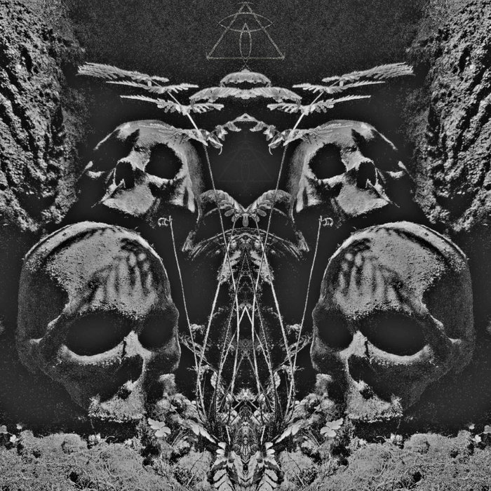 Point Nemo VA | Various Artists | Point Nemo