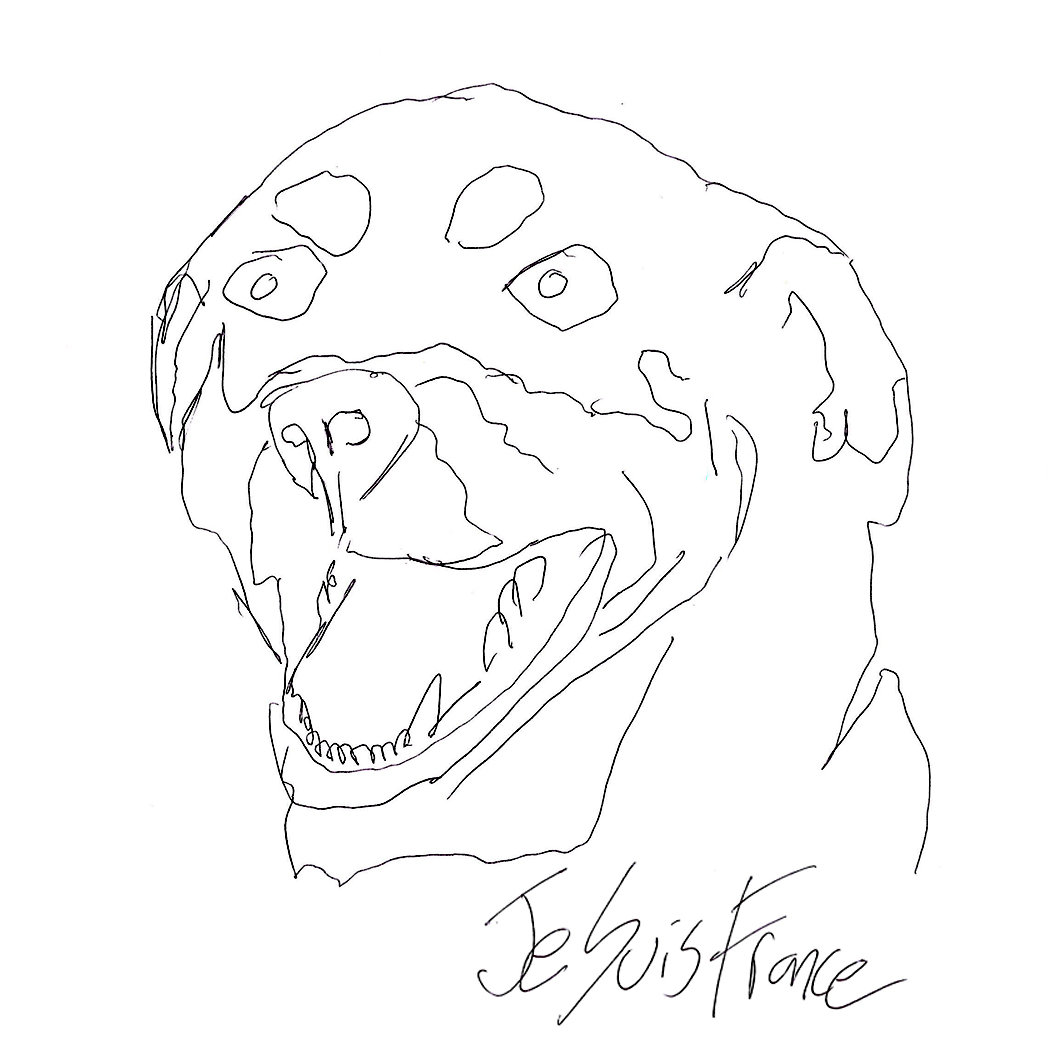 ShitCraft Vol. 1 | Je Suis France