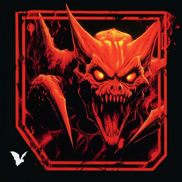 White Bat 34 | Karl Casey
