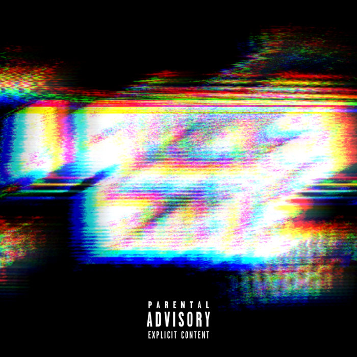 The Draft 3: A Mashup Album | HangmanHT