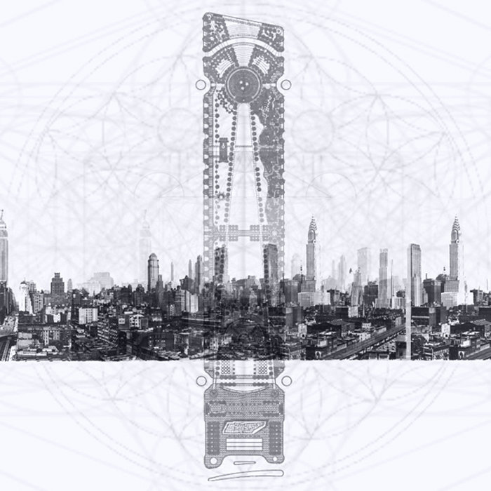 North Side Gang | Brian Chaudhry