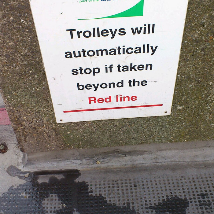 Ninja Ted | unmusical, felt beak and other Newcastle-based improvised ...