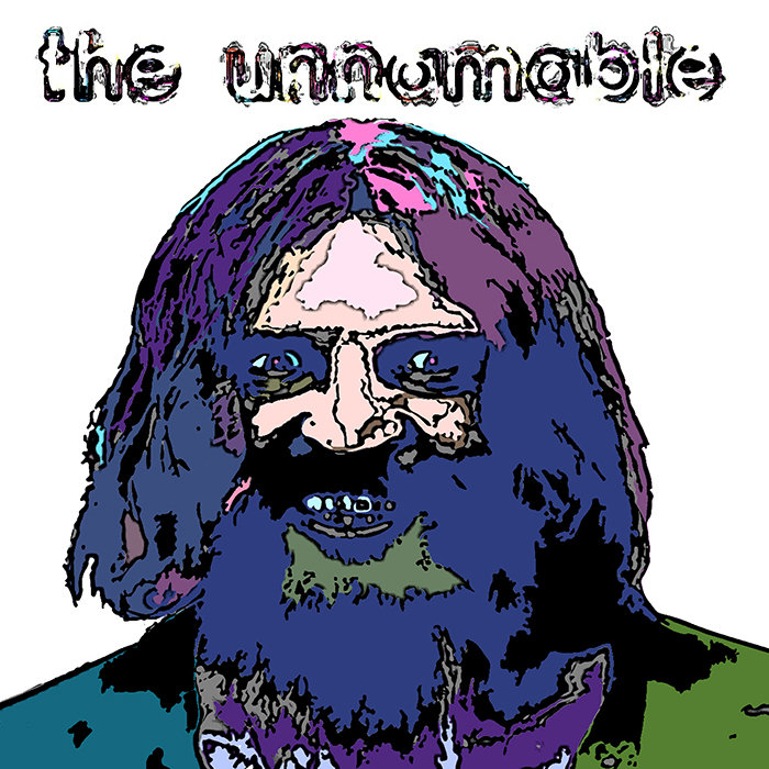 The Unnamable | The Unnamable