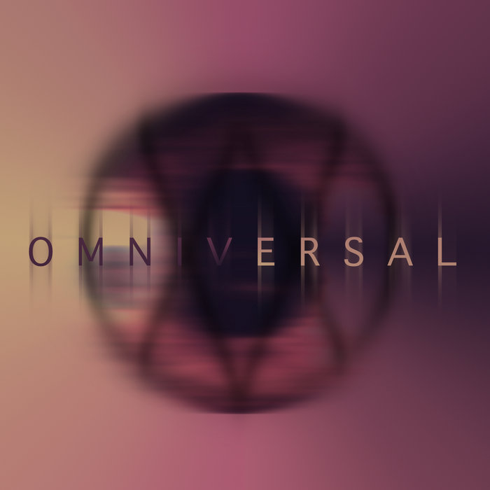 Omniversal | Warps & Mirrors