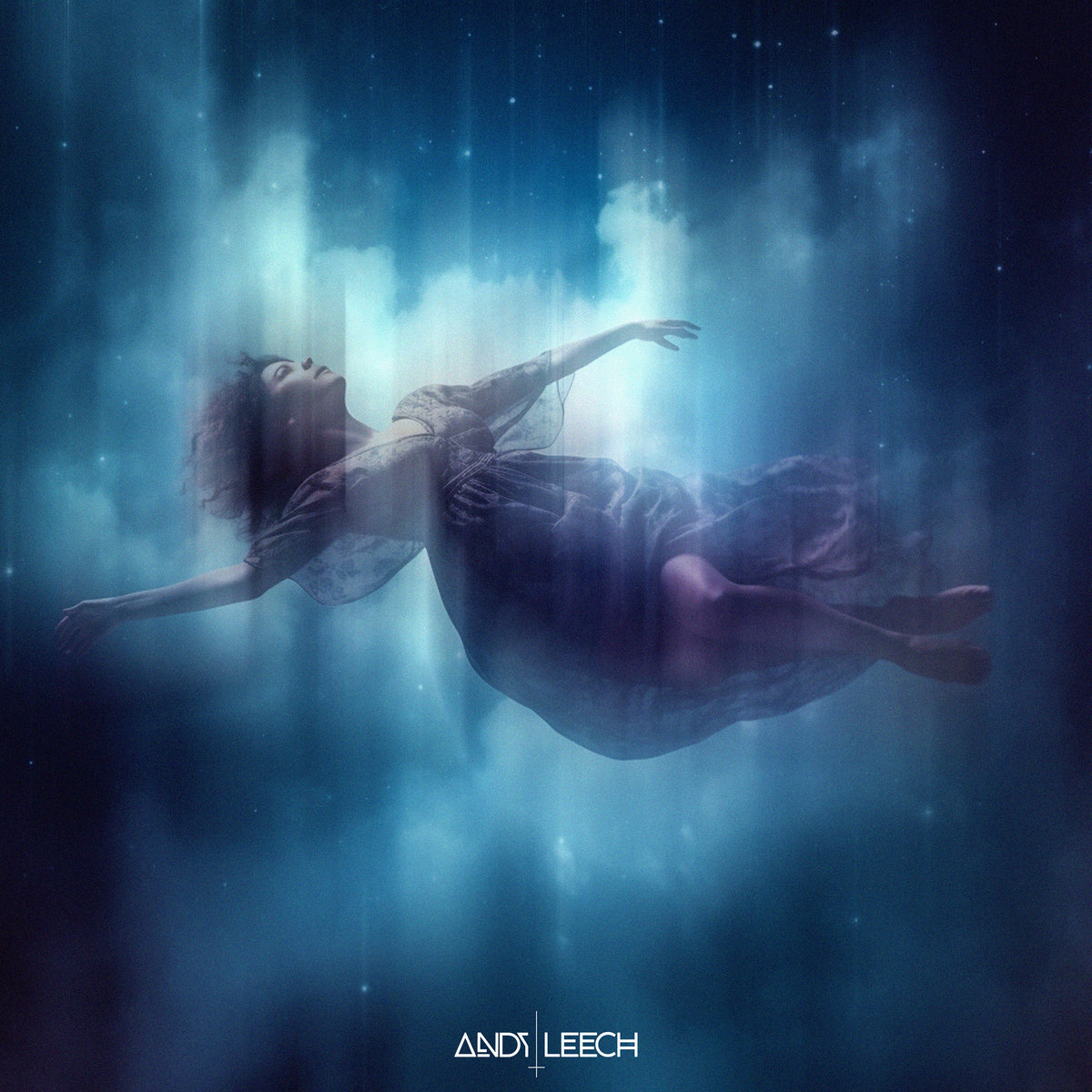 Falling / Rising | Andy Leech