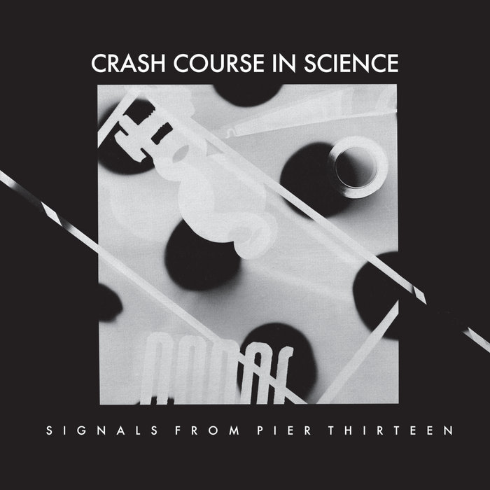 Signals From Pier Thirteen | Crash Course In Science