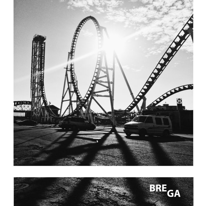 Brega | Brega