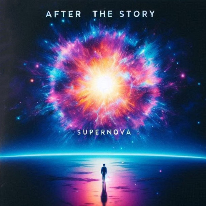 Supernova | After the Story