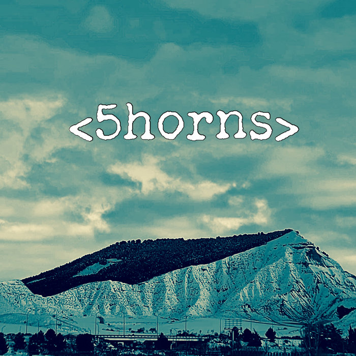 | 5 Horns Brass