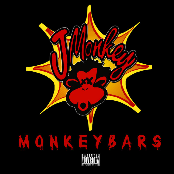 Radio Skit | J-Monkey | j-monkey