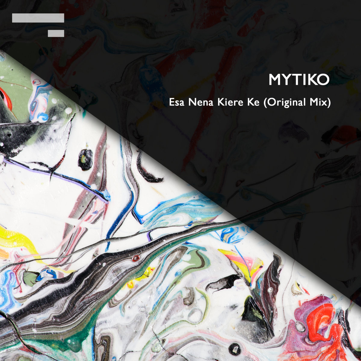 Hasta la Mañana | MYTIKO | MAR-K