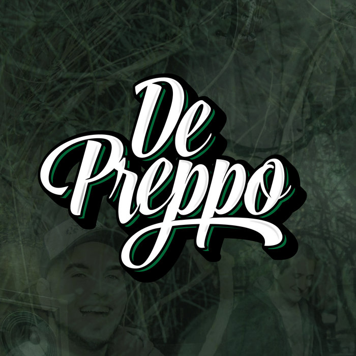 De Preppo | De Preppo