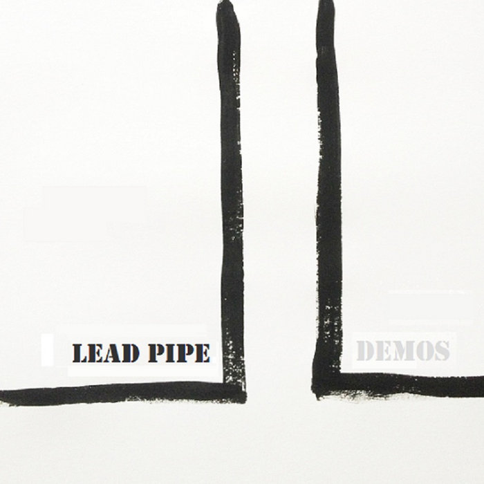 Demos Lead Pipe demos-lead-pipe
