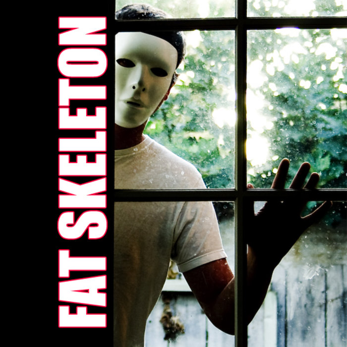 Fat Skeleton EP | Fat Skeleton