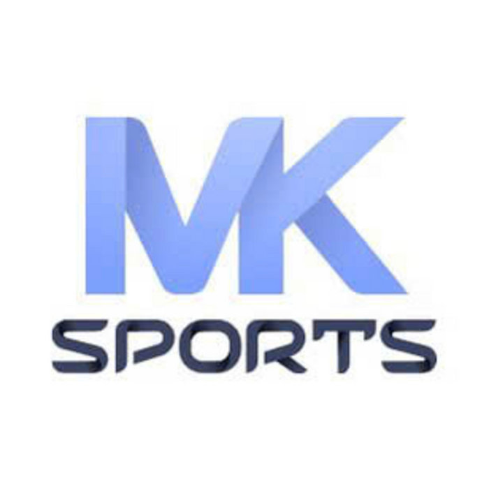 mksportagency | Mksports
