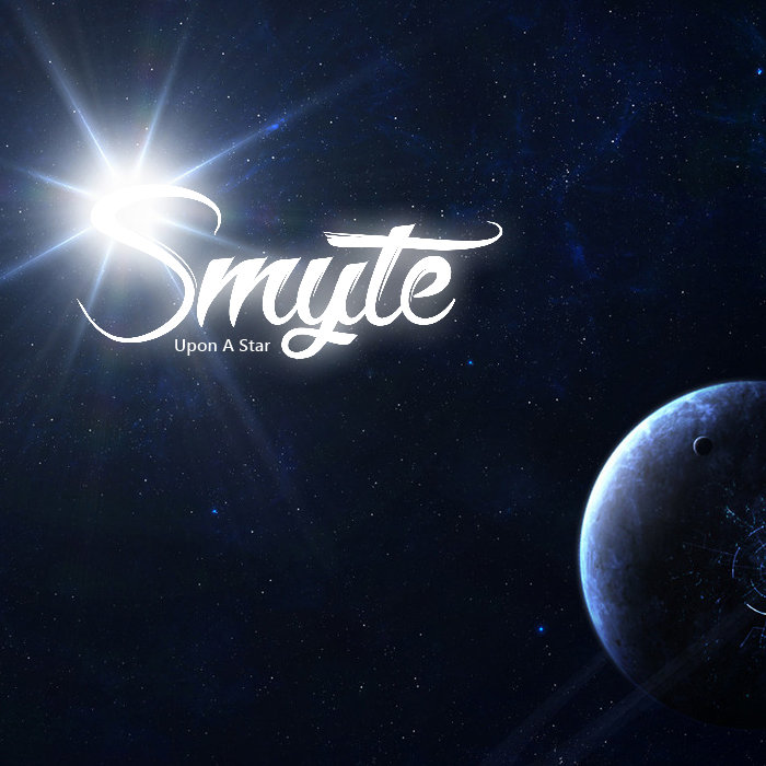 Upon A Star | Smyte