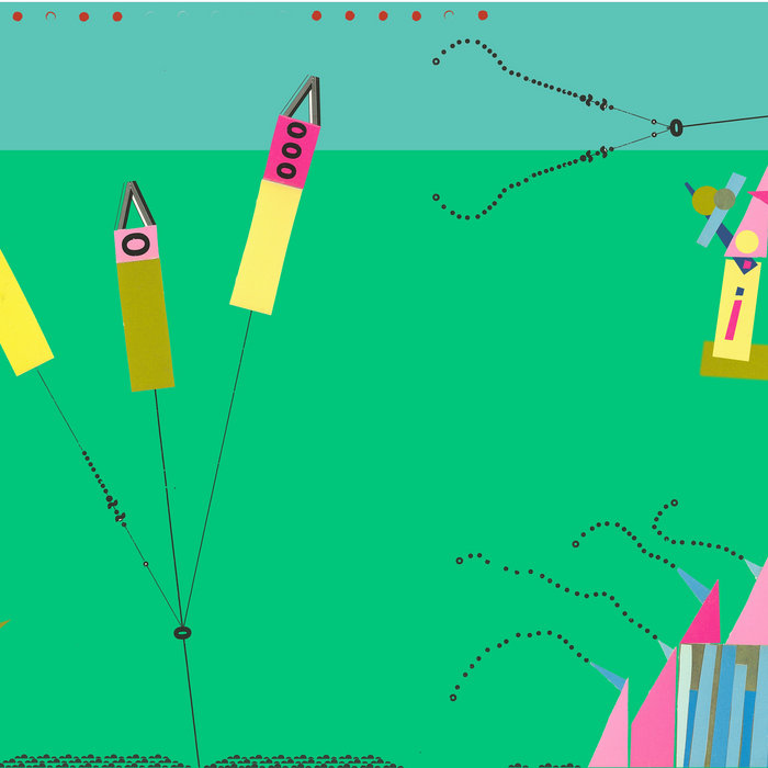 31 Songs For January | Haystack Monolith