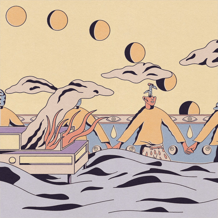 Solipsisme | Solipsisme