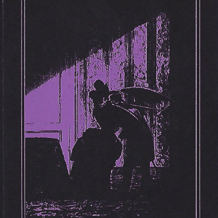 MCOHEM / ADBIEM | Phantom Spire | Murder On Ponce