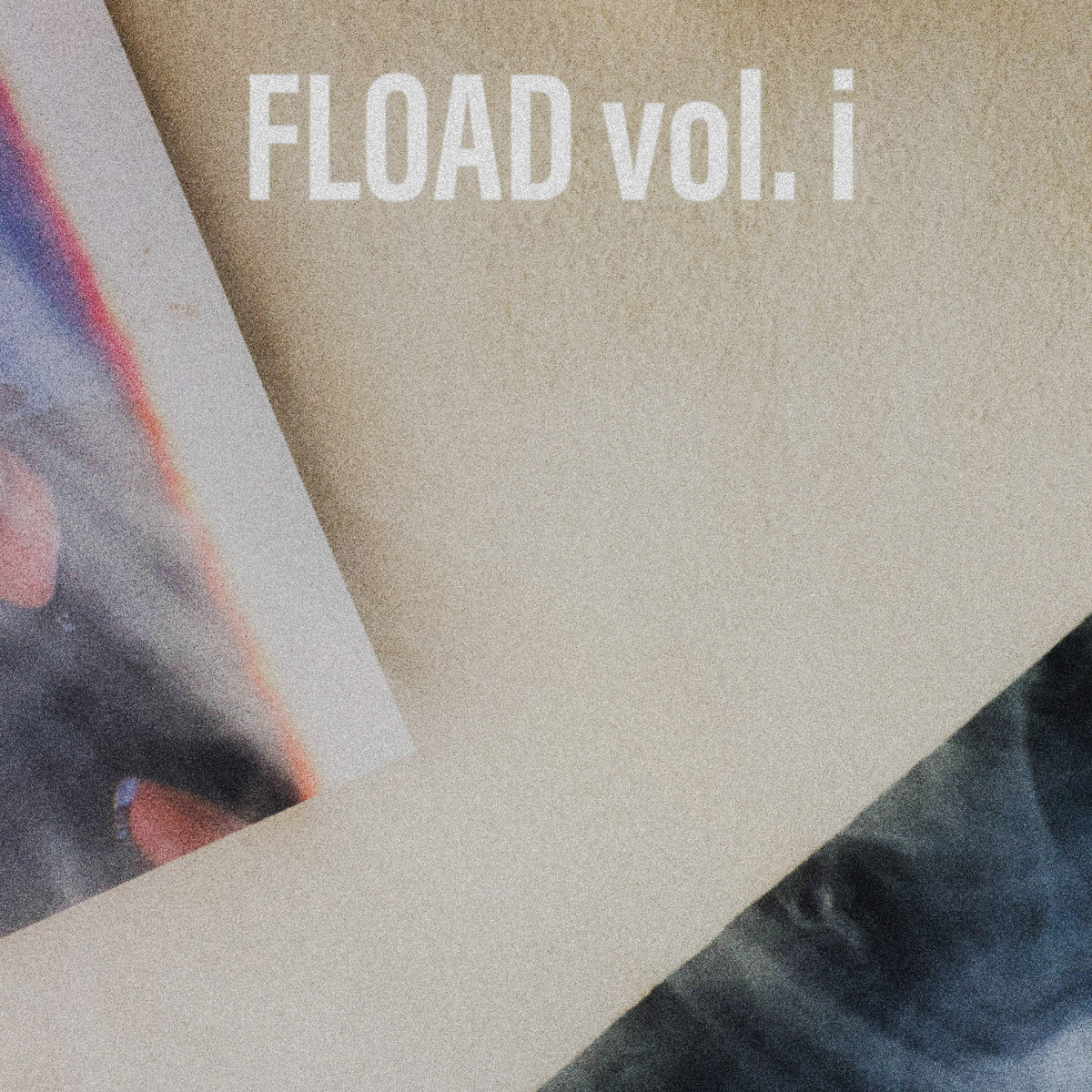 FLOAD vol. 1 | FLOAD