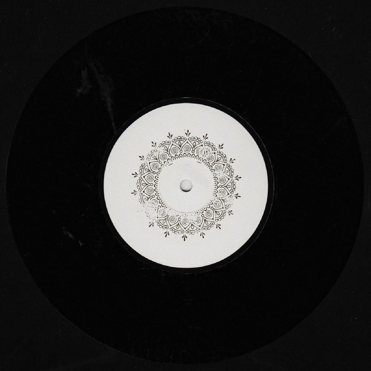 Deewana Deewana | Anish Kumar