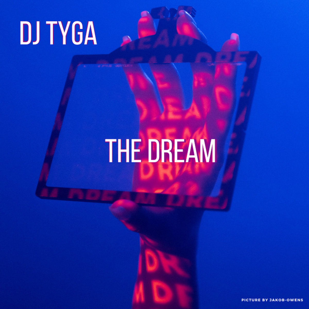 The Dream | DJ TygA