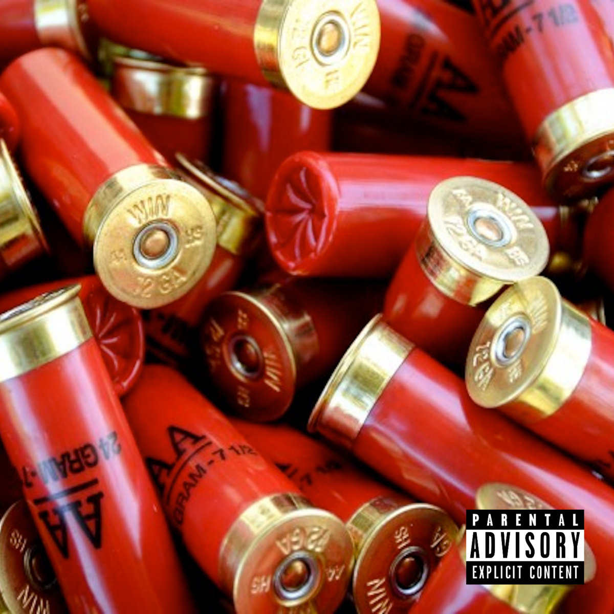 Dump Gawd Reloaded | THA GOD FAHIM