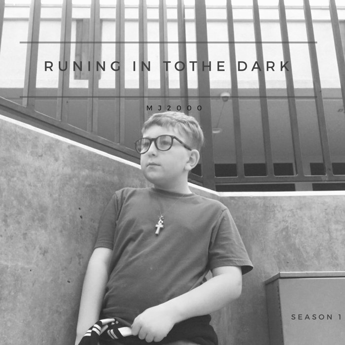 One More Time | MJ2000