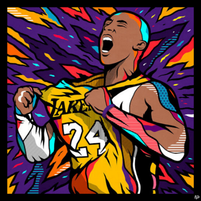 Baller Loop Sample Pack | IkeMusik