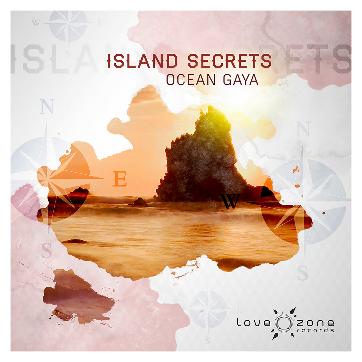Island Secrets | Ocean Gaya
